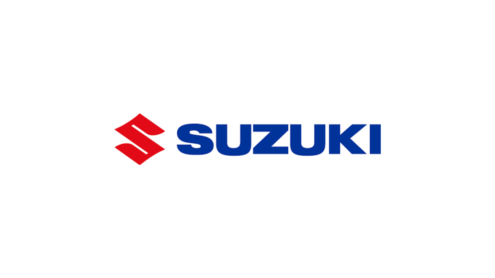 Suzuki OEM parts – Bushido Motorcycles